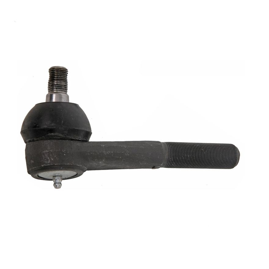 Front Inner Outer Tie Rods