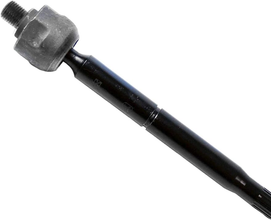 Front Driver or Passenger Side Inner Tie Rod