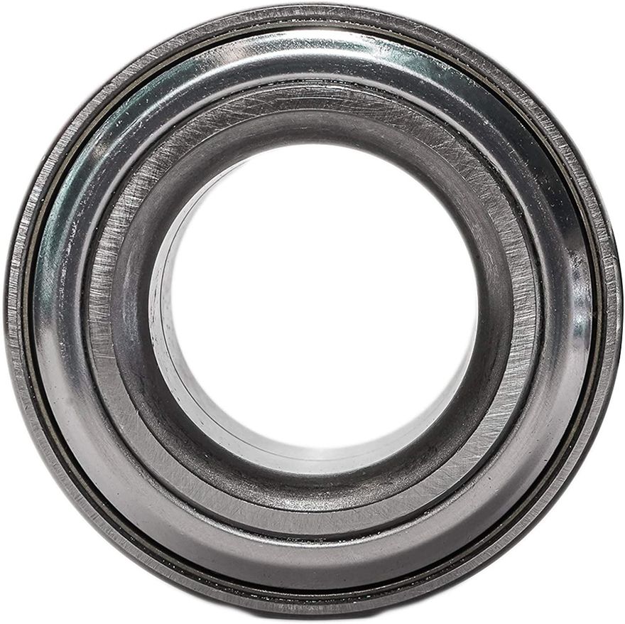 1999 Mercury Cougar Front Driver or Passenger Side Wheel Bearing