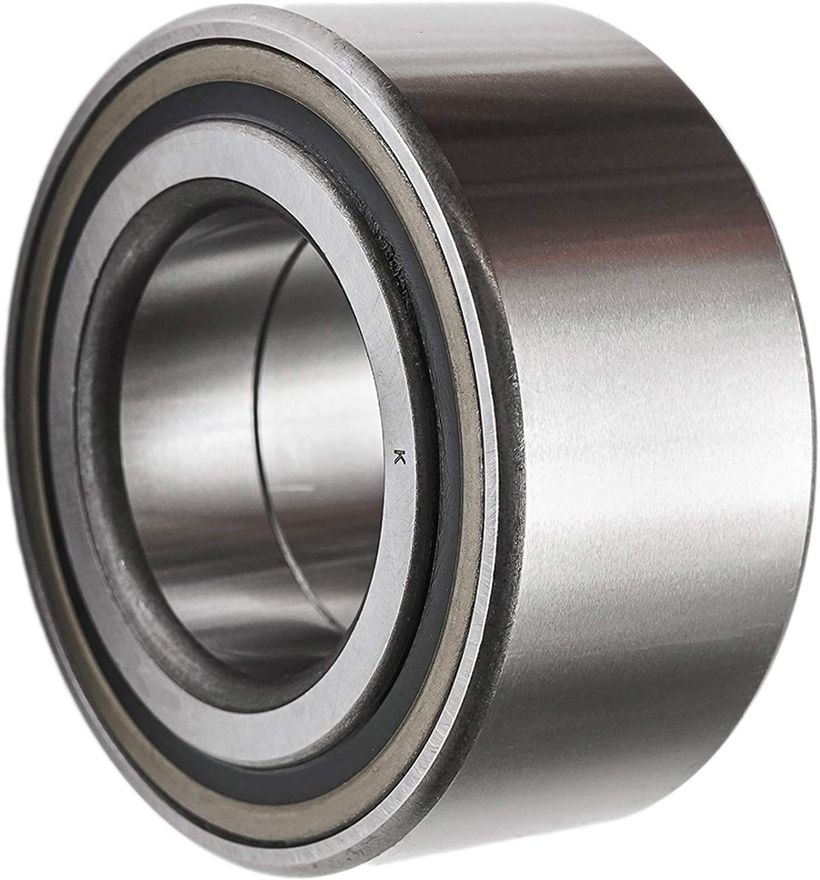 1995 Mitsubishi Diamante Front Wheel Bearings (Pair)
