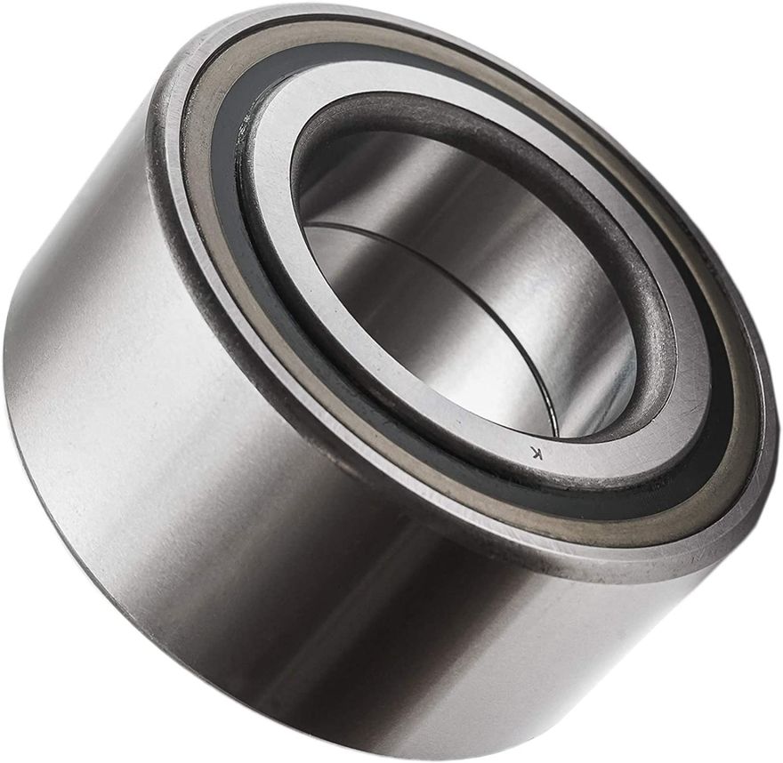 2005 Hyundai Tucson Front Wheel Bearings (Pair)