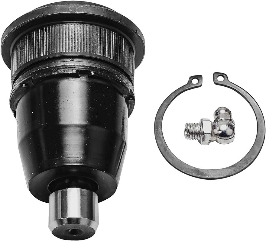 Front Upper Ball Joints (Pair)