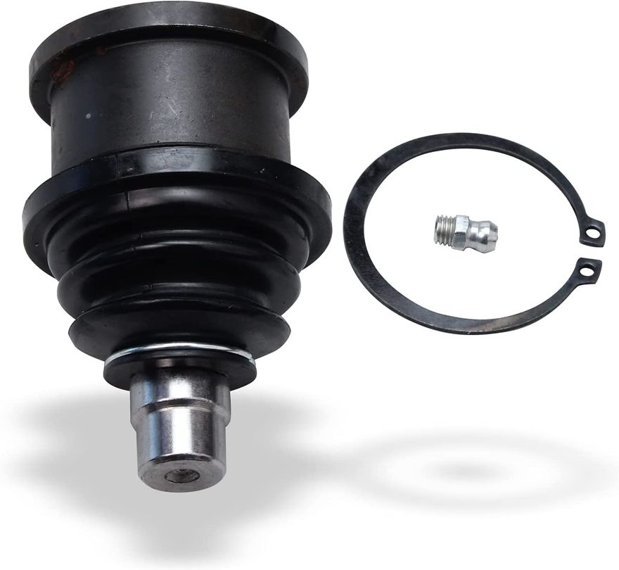 Front Upper Ball Joints (Pair)