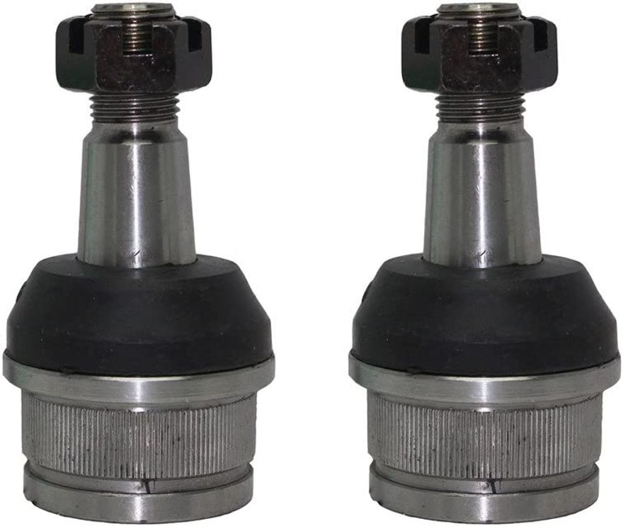 1996 Ford Ranger Front Lower Ball Joints (Pair)