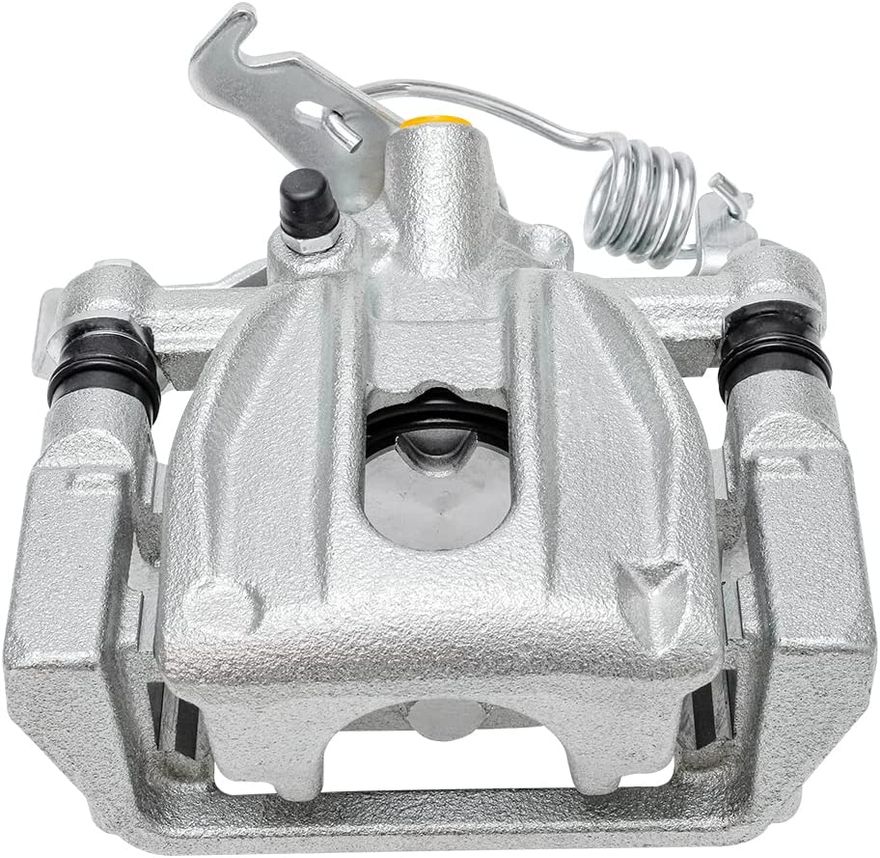 2006 Ford Five Hundred Pair Rear Brake Calipers (Brand New)