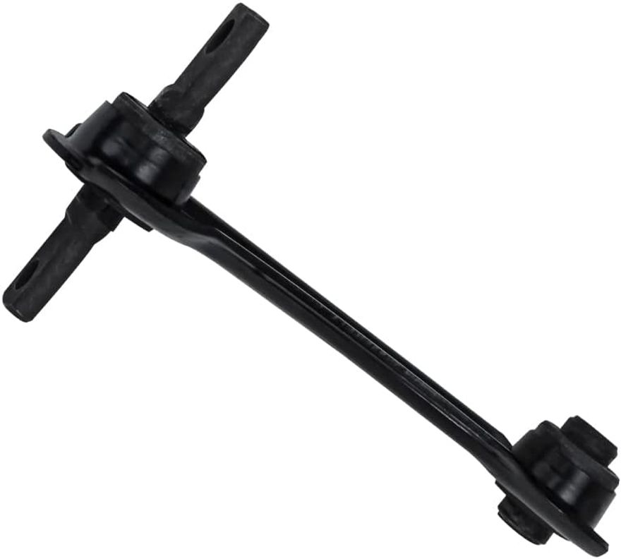 2000 Honda Civic Rear Passenger Side Upper Control Arm