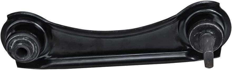 2000 Honda Civic Rear Passenger Side Upper Control Arm