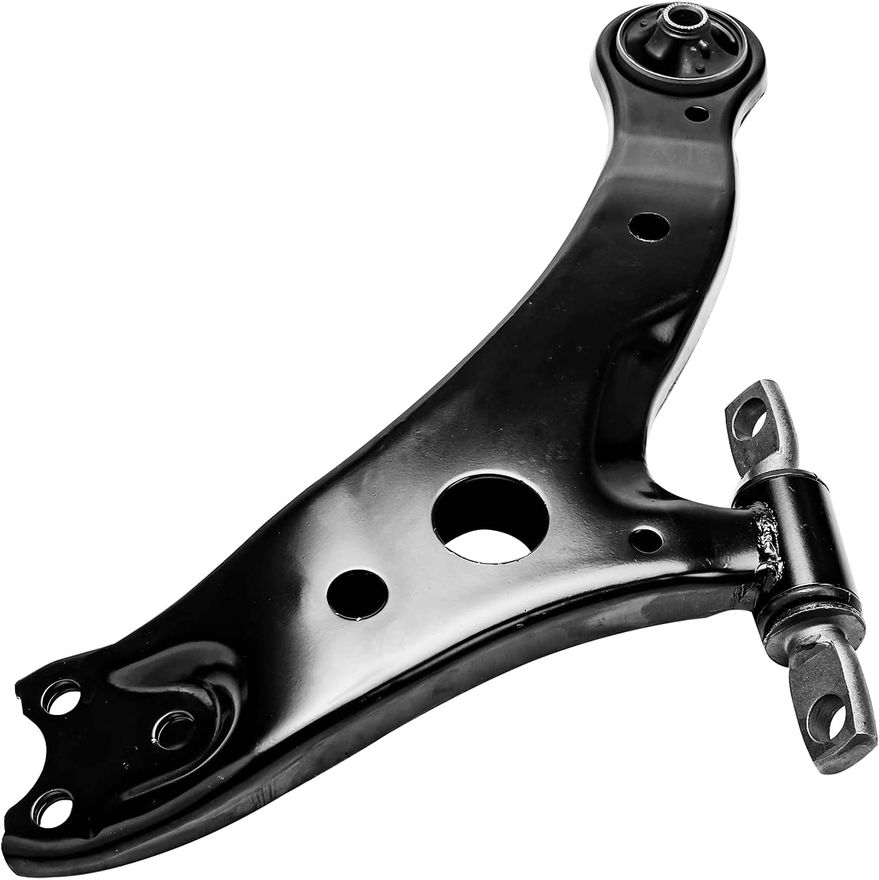 Front Passenger Side Lower Control Arm