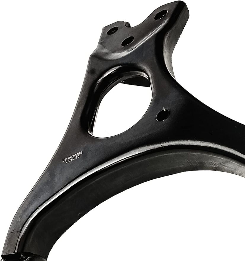 Front Driver Side Lower Control Arm