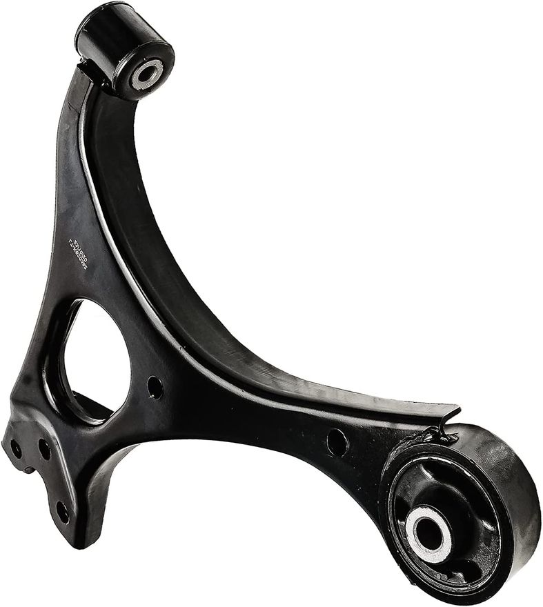 Front Passenger Side Lower Control Arm