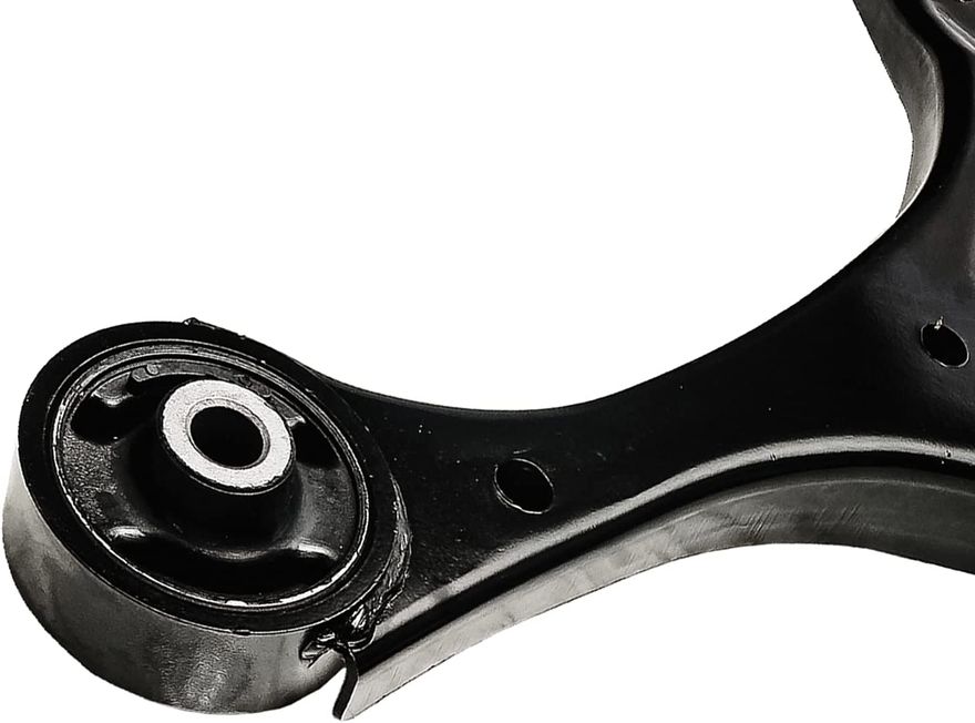 Front Passenger Side Lower Control Arm