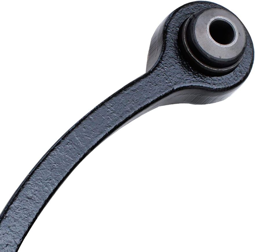 Rear Upper Lateral Link Control Arms (Pair)