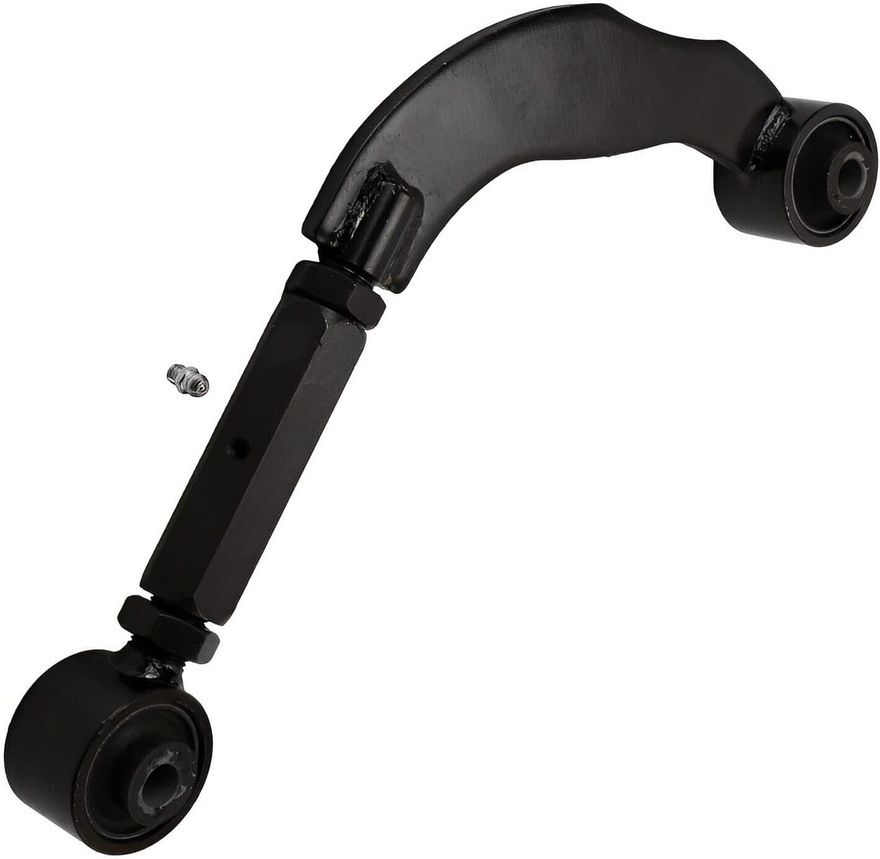 Rear Upper Control Arms (Pair)