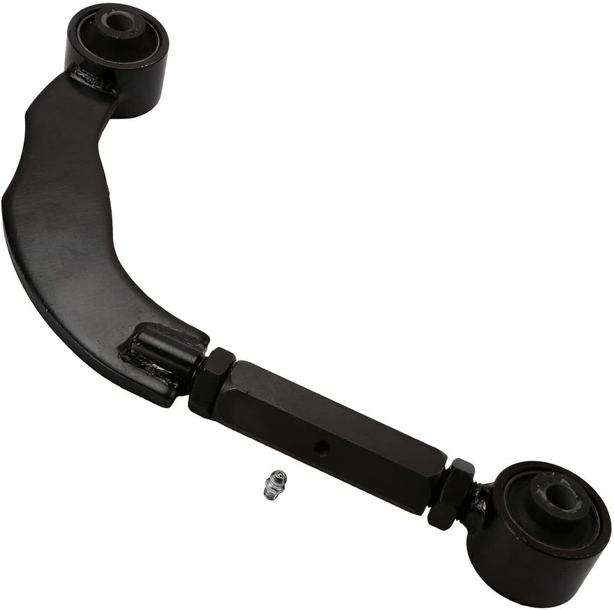 Rear Upper Control Arms (Pair)