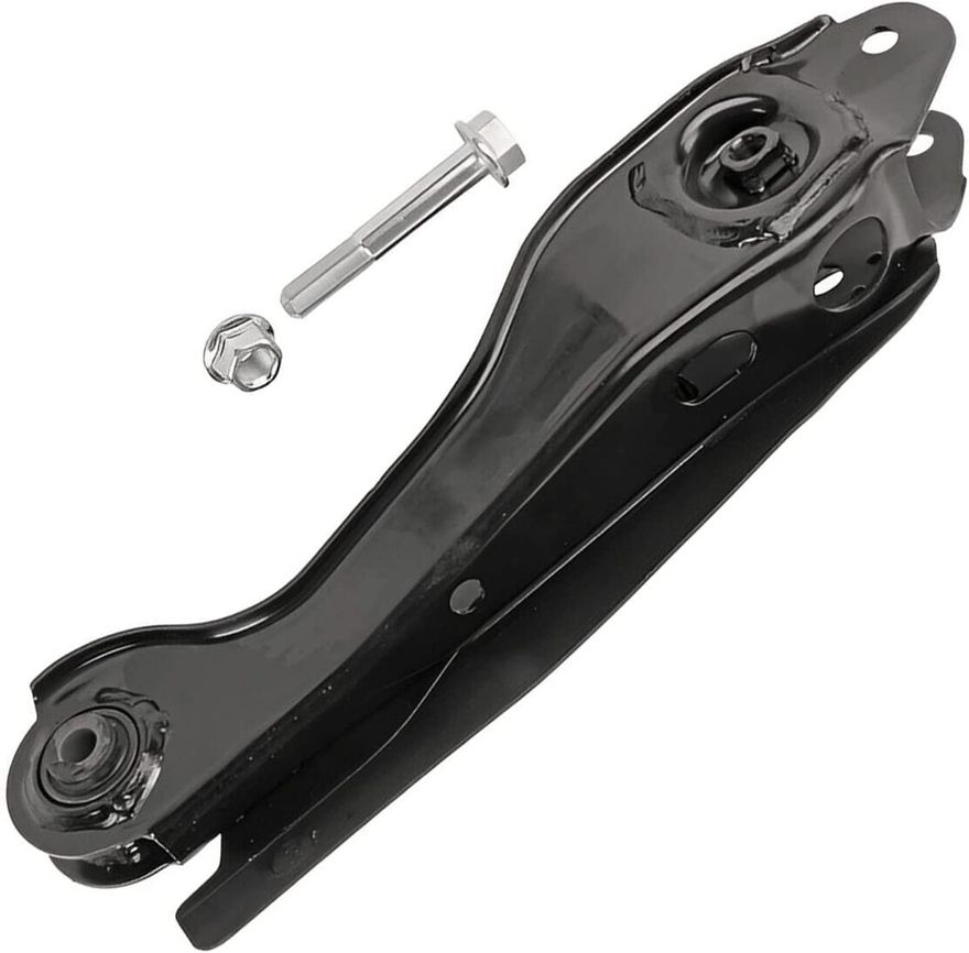 Rear Lower Forward Control Arms (Pair)