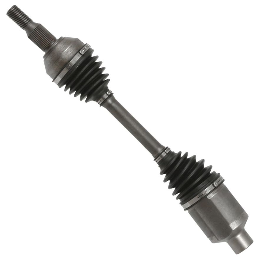 Front Passenger Side CV Axle