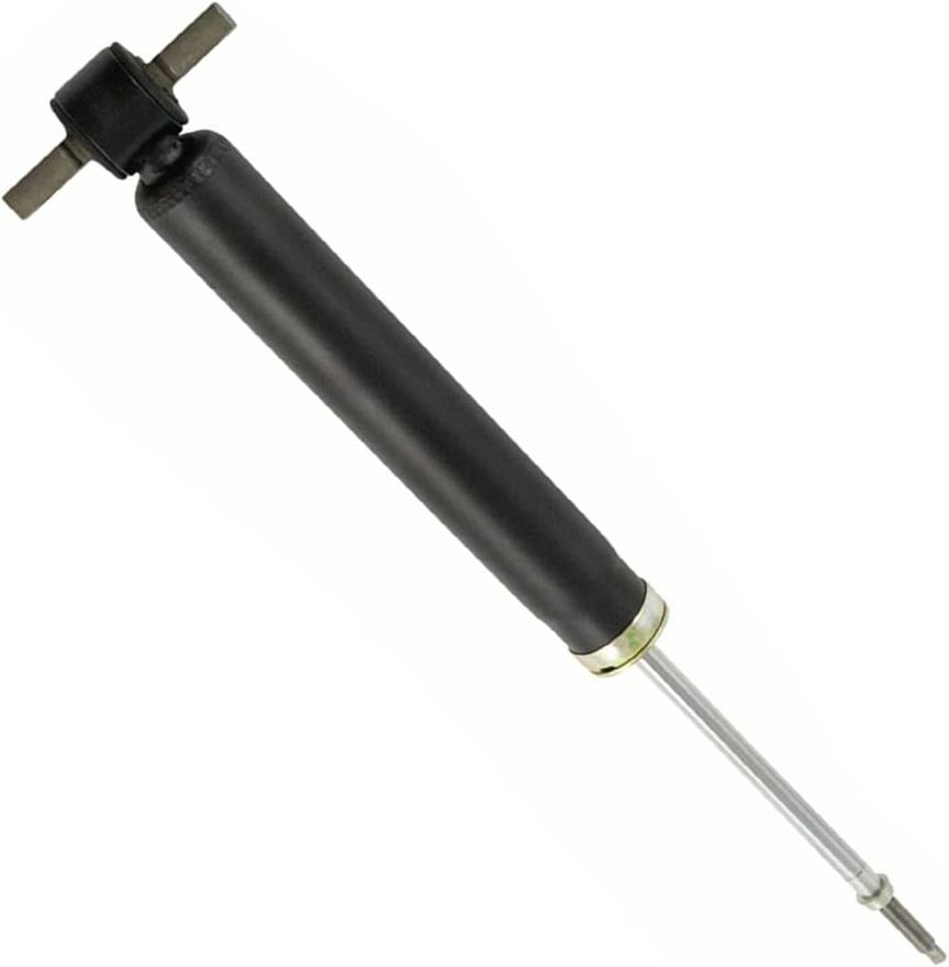 2020 Ford Fusion Rear Shock Absorbers (Pair)