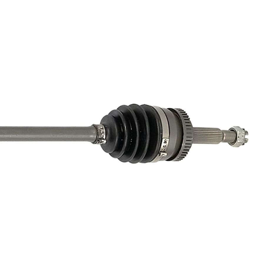2015 Kia Optima Front Driver Side CV Axle