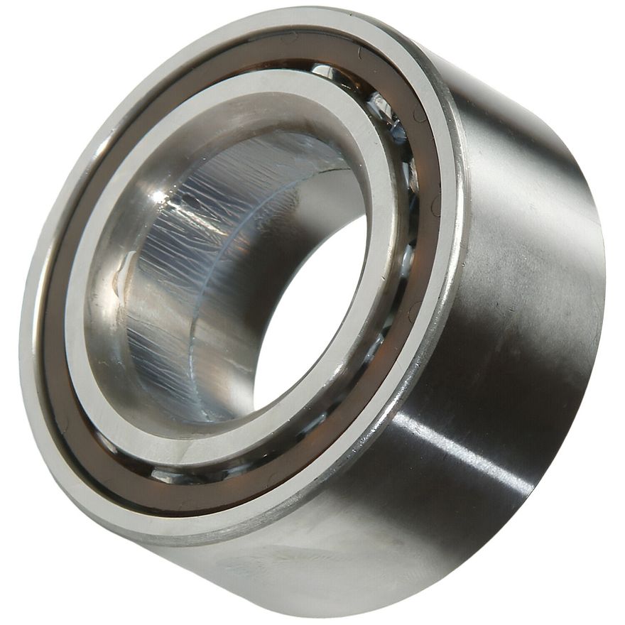 1998 Toyota Paseo Front Driver or Passenger Side Wheel Bearing