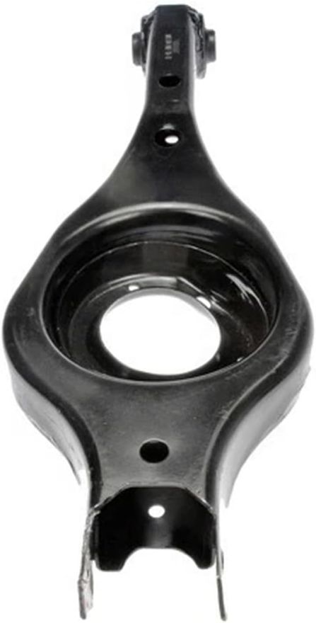 Rear Passenger Side Lower Control Arm