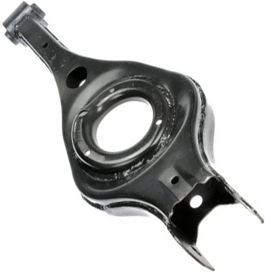 Rear Passenger Side Lower Control Arm