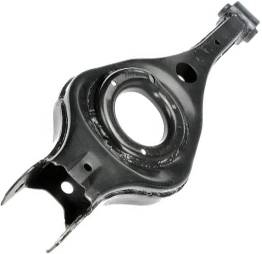 Rear Passenger Side Lower Control Arm