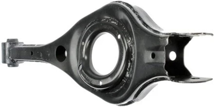 Rear Passenger Side Lower Control Arm