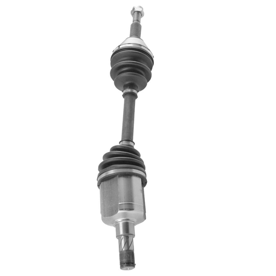 2009 Chevrolet Cobalt Front Driver or Passenger Side CV Axle