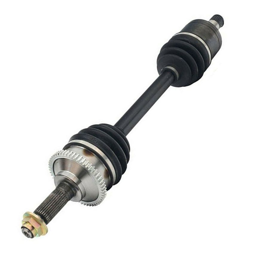 2018 Chevrolet Trax Rear Driver or Passenger Side CV Axle