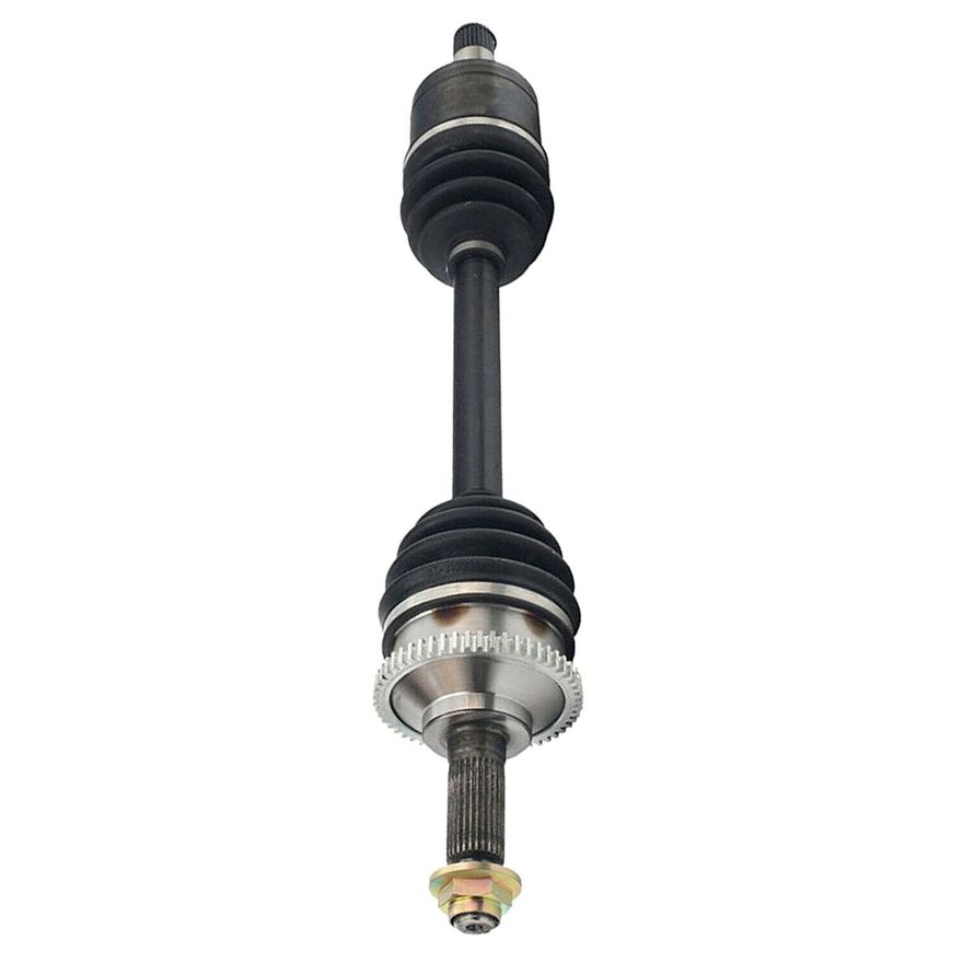 2018 Chevrolet Trax Rear Driver or Passenger Side CV Axle