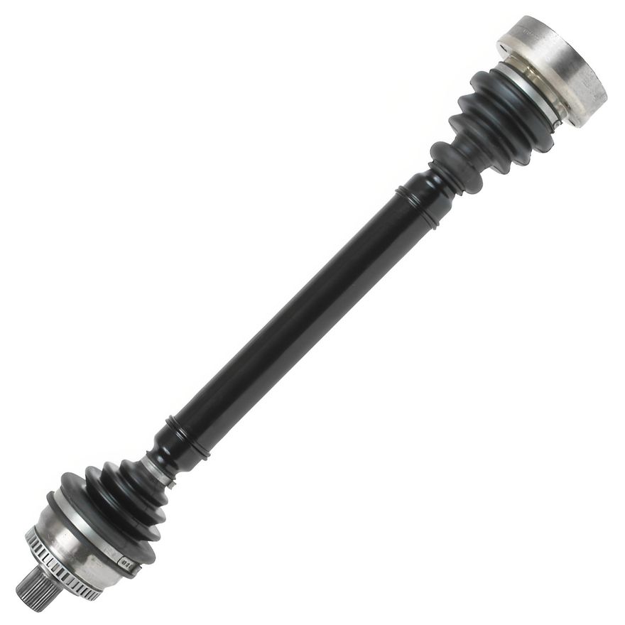 Front Passenger Side CV Axle