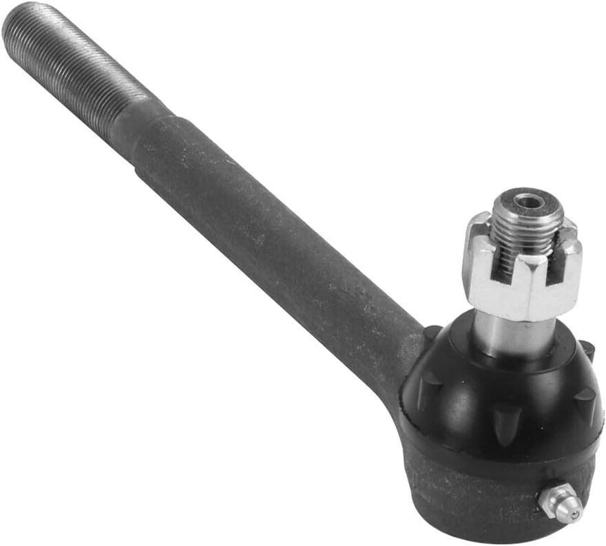 1977 Chevrolet C10 Front Driver or Passenger Side Outer Tie Rod