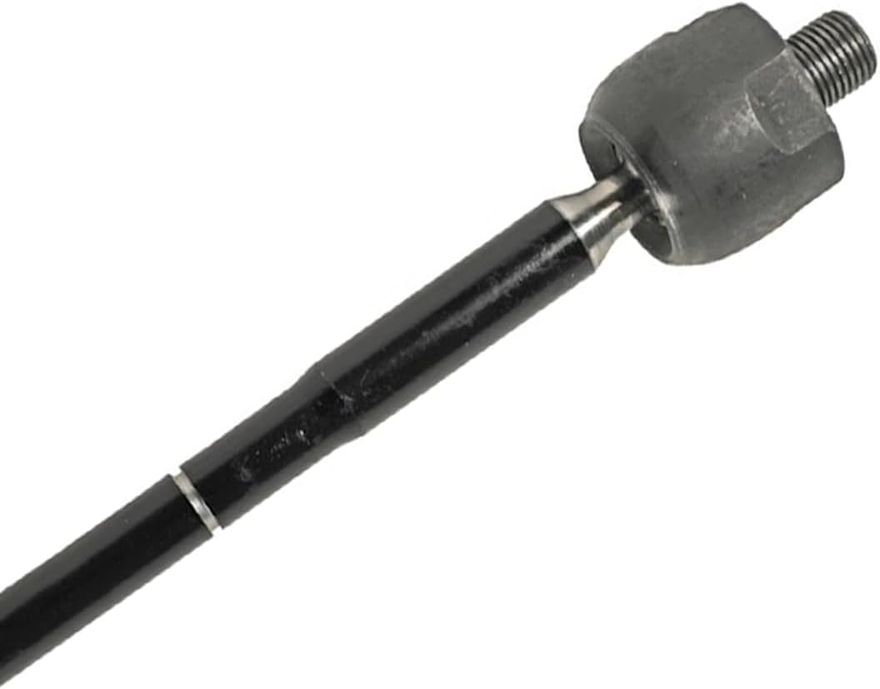 2024 Chevrolet Traverse Limited Front Driver or Passenger Side Inner ...