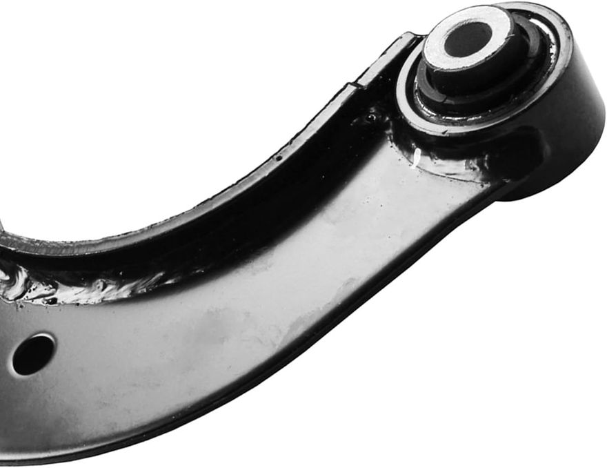 Rear Upper Control Arms (Pair)