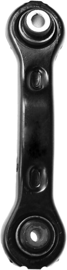 2008 Pontiac G6 Rear Lower Forward Control Arms (Pair)