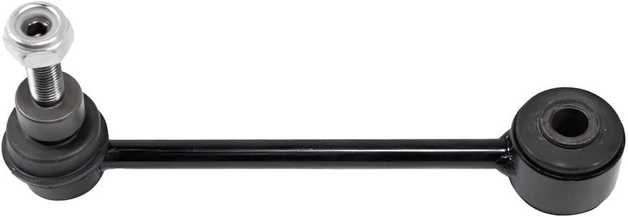 2021 Cadillac XT4 Rear Driver or Passenger Side Sway Bar Link