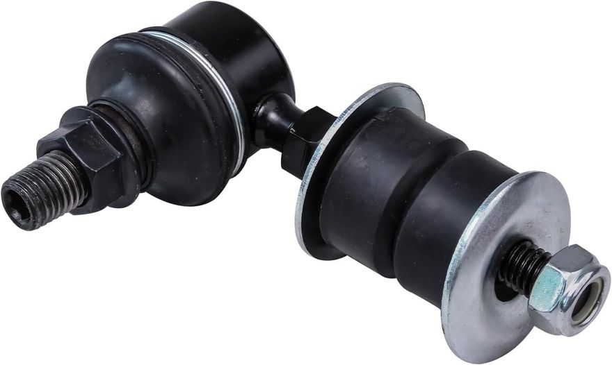 1999 Mitsubishi 3000GT Rear Driver or Passenger Side Sway Bar Link