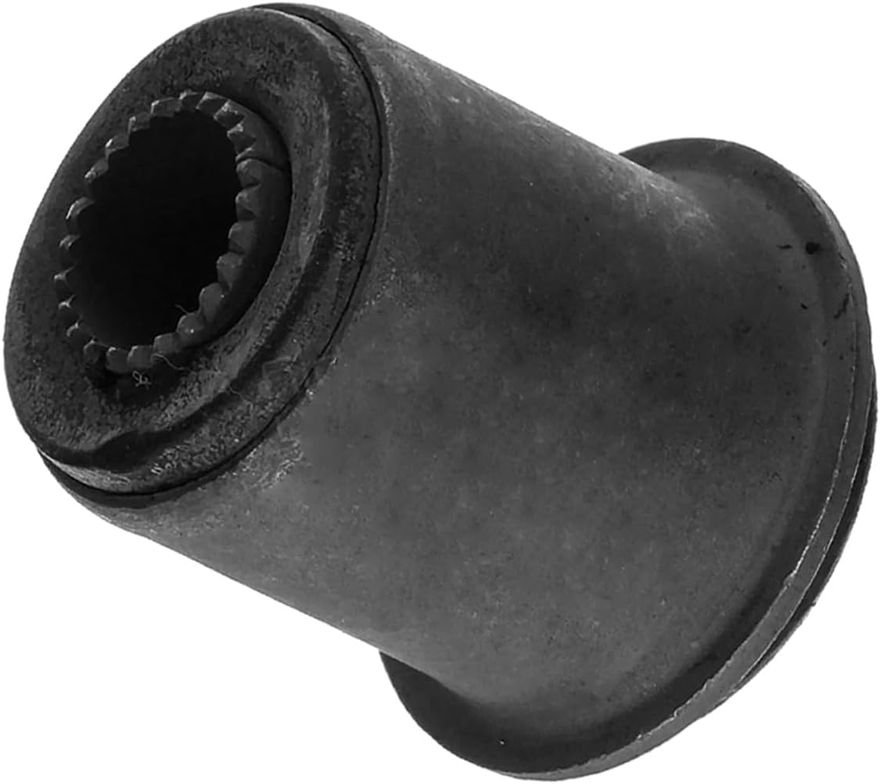 Idler Arm Bushing