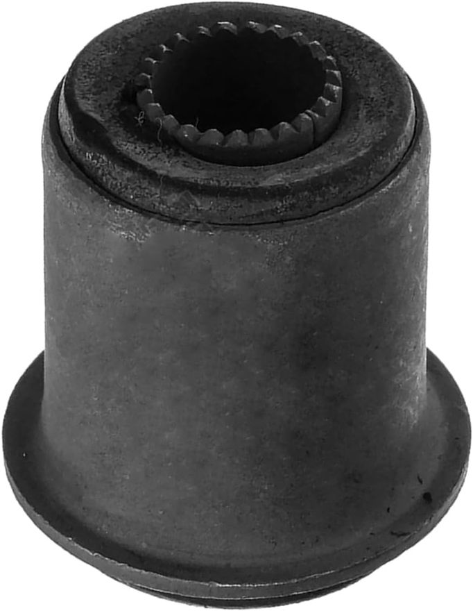 Idler Arm Bushing