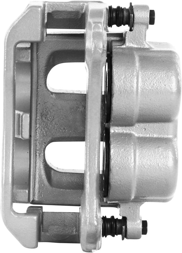 2003 Ford Ranger Pair Front Brake Calipers (Remanufactured)