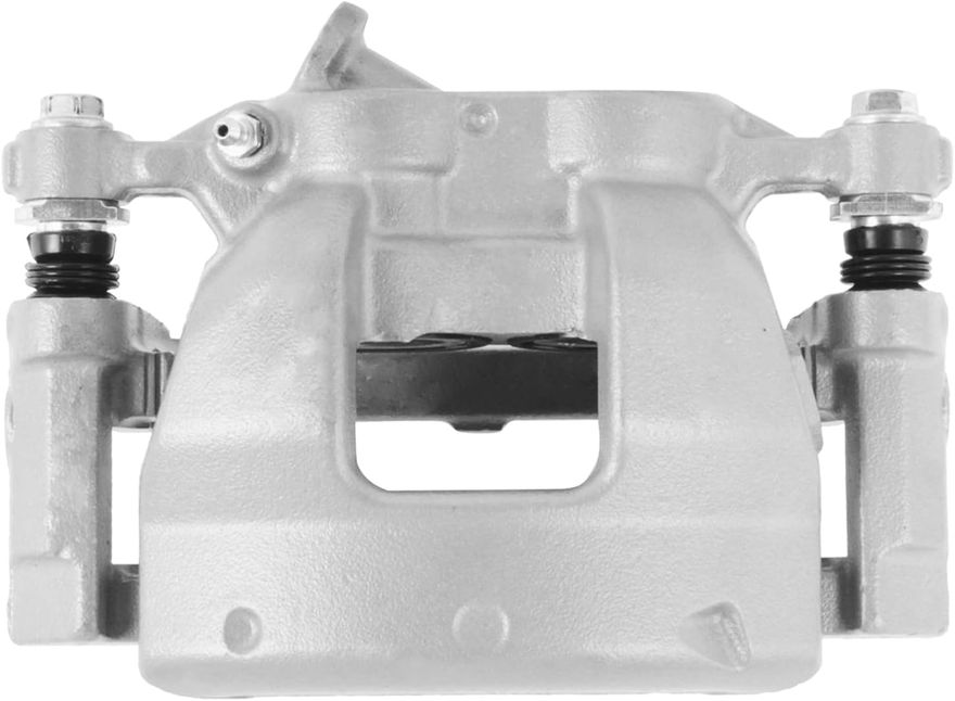 2016 Ford Transit-350 HD Front Passenger Side Brake Caliper ...
