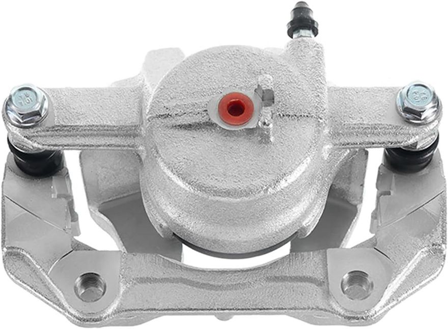 2006 Suzuki Grand Vitara Front Driver Side Brake Caliper (Remanufactured)