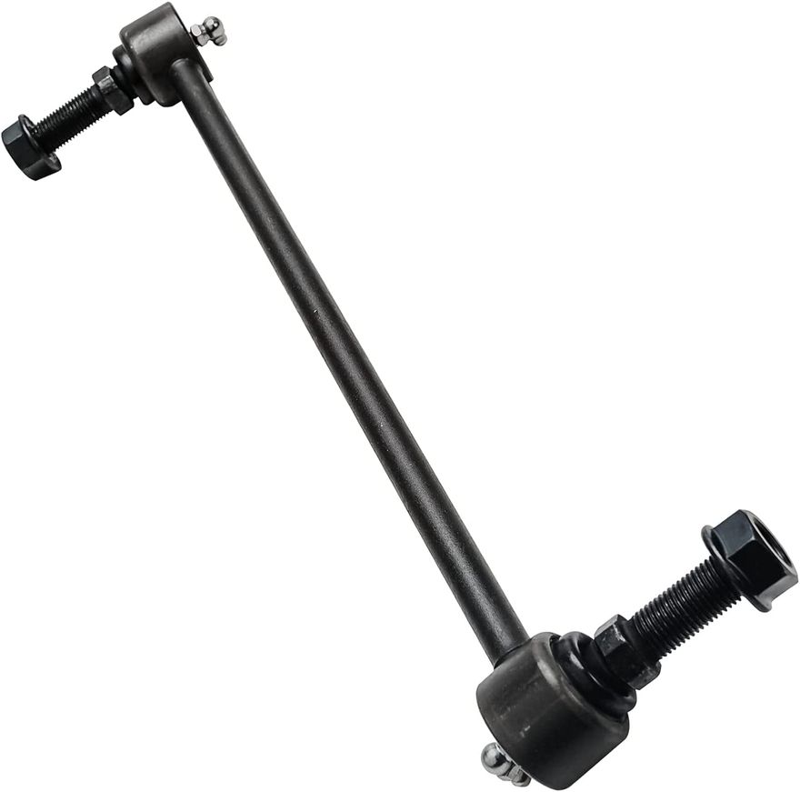 2016 Ford Explorer Front Sway Bar Links (Pair)