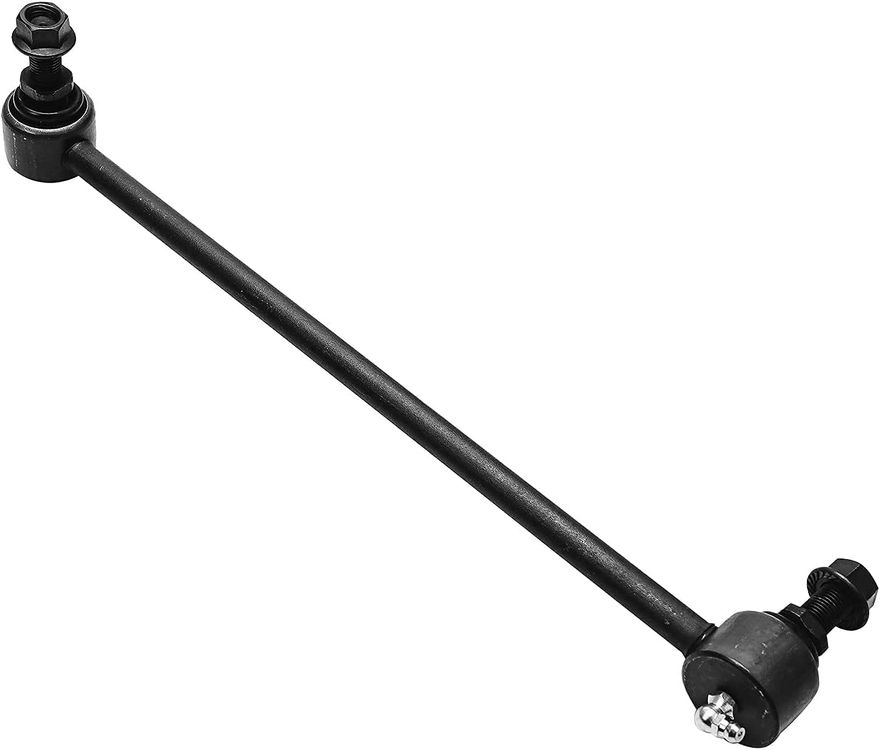 Front Driver or Passenger Side Sway Bar Link