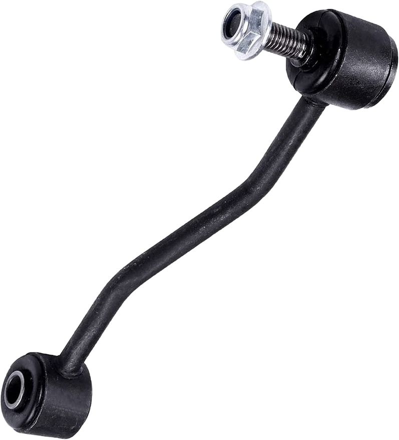 1997 Ford Ranger Rear Driver or Passenger Side Sway Bar Link