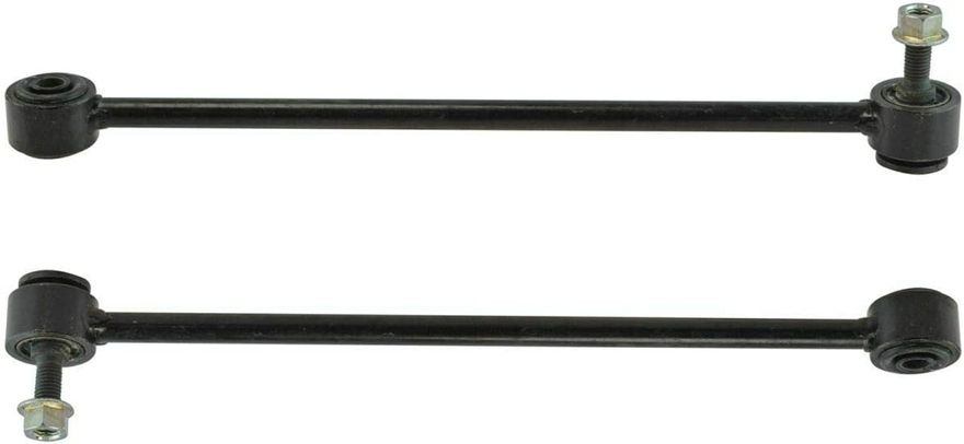 1997 Ford Expedition Rear Sway Bar Links (Pair)