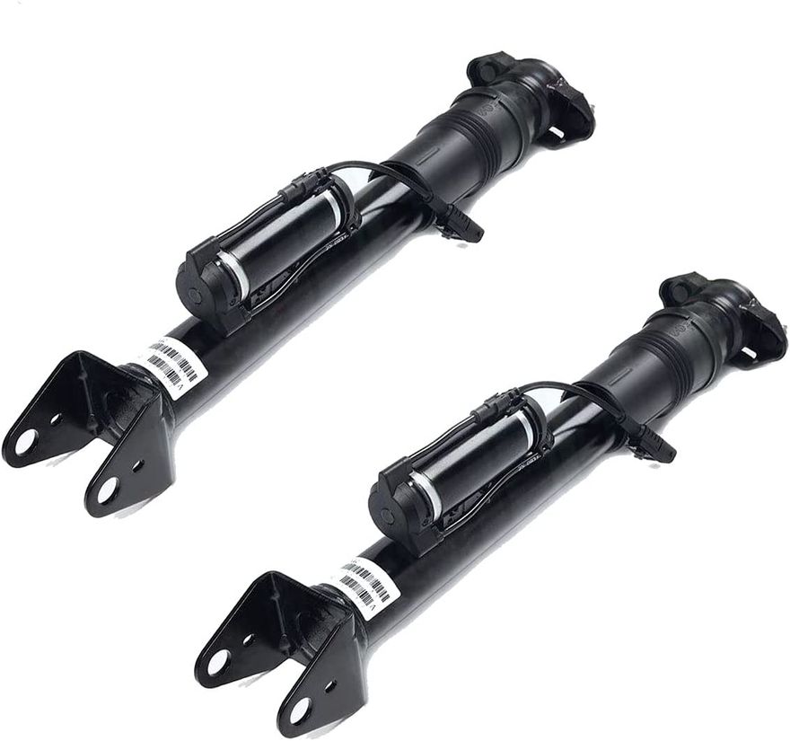 Rear Air Struts (Pair)