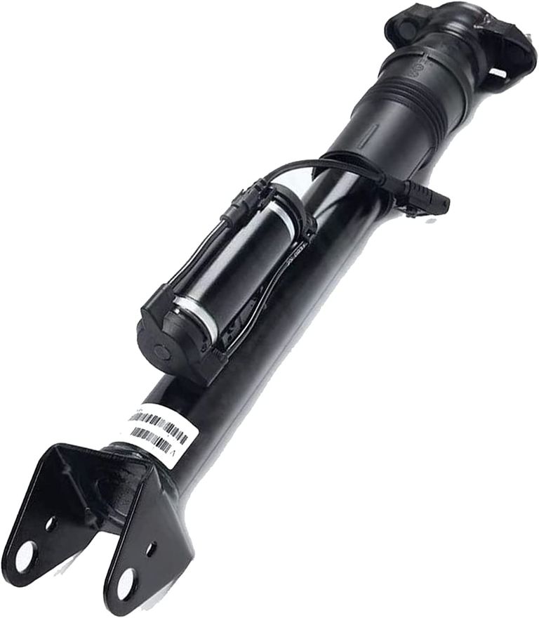 Rear Air Struts (Pair)